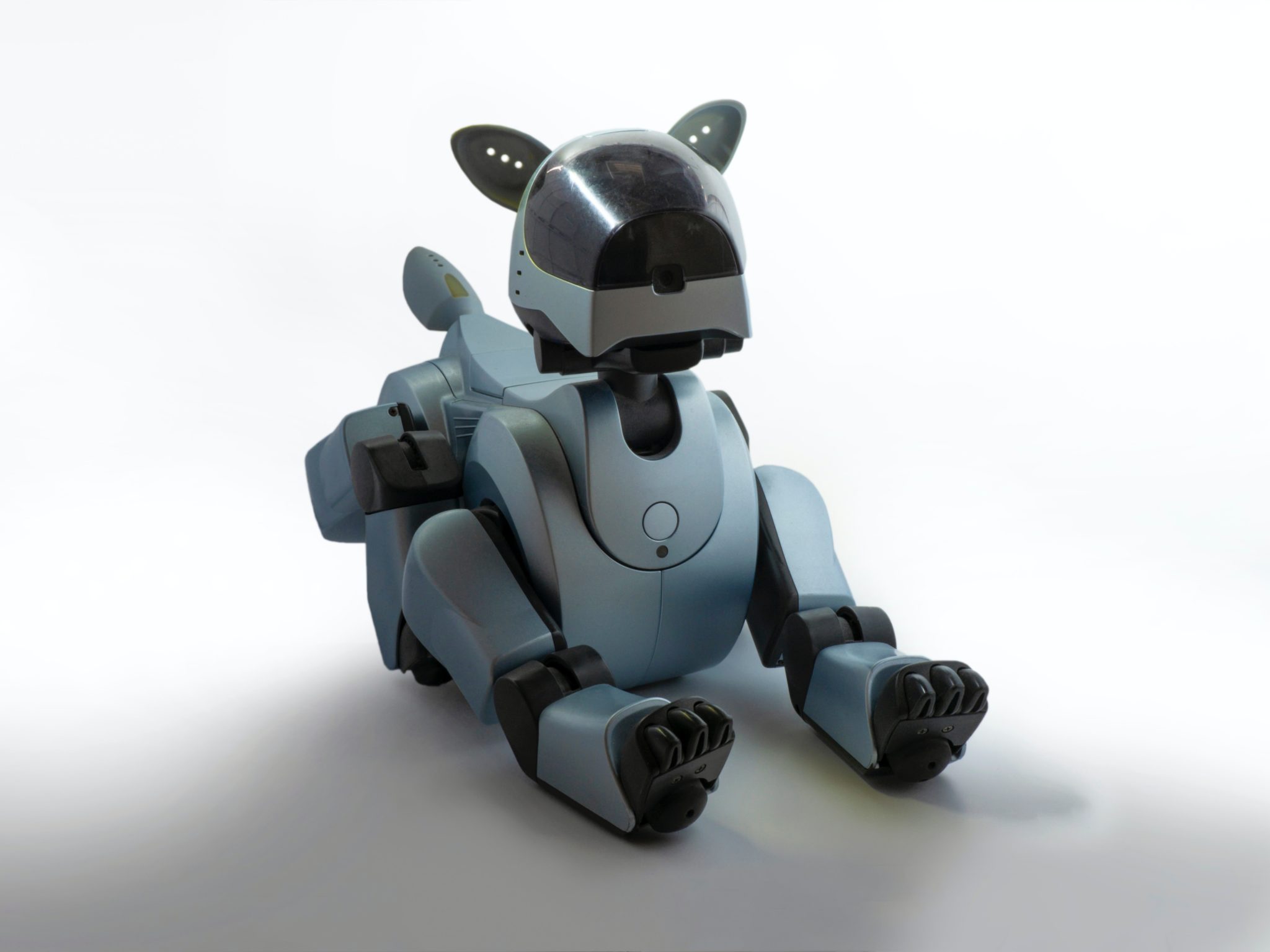 Best Stem Toys For 9 Year Olds My STEM Toys best-stem-toys-for-9-year-olds-my-stem-toys