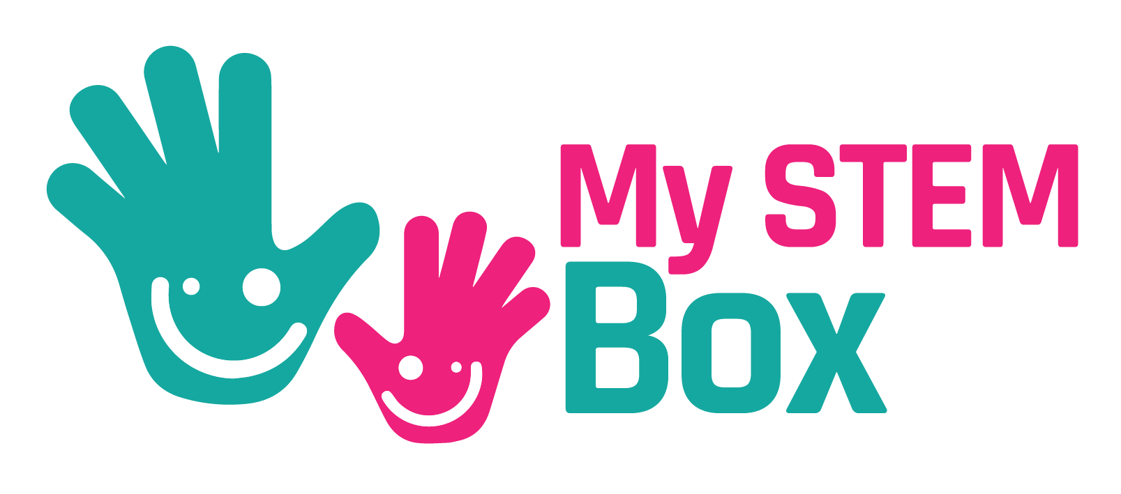 Easy STEM Activities for Toddlers – My STEM Toys