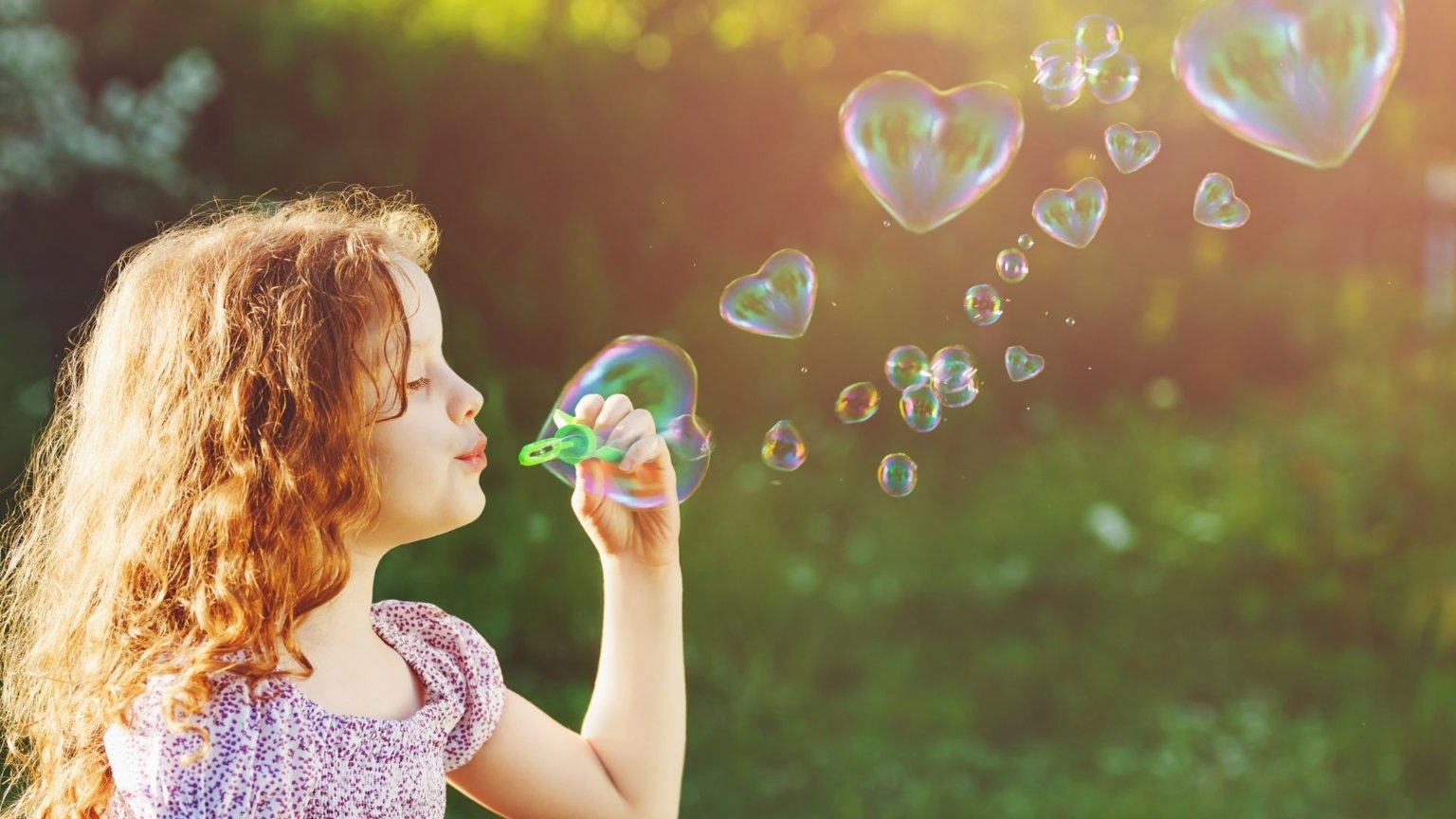 How To Color Bubbles? – My STEM Toys