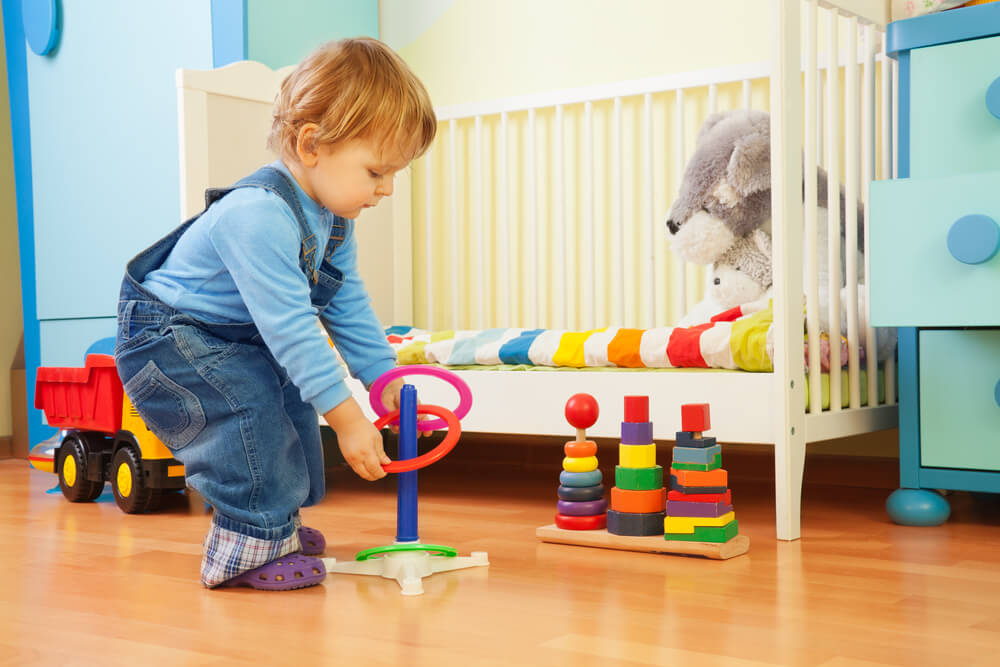 Best Toys That Teach Cause And Effect My STEM Toys