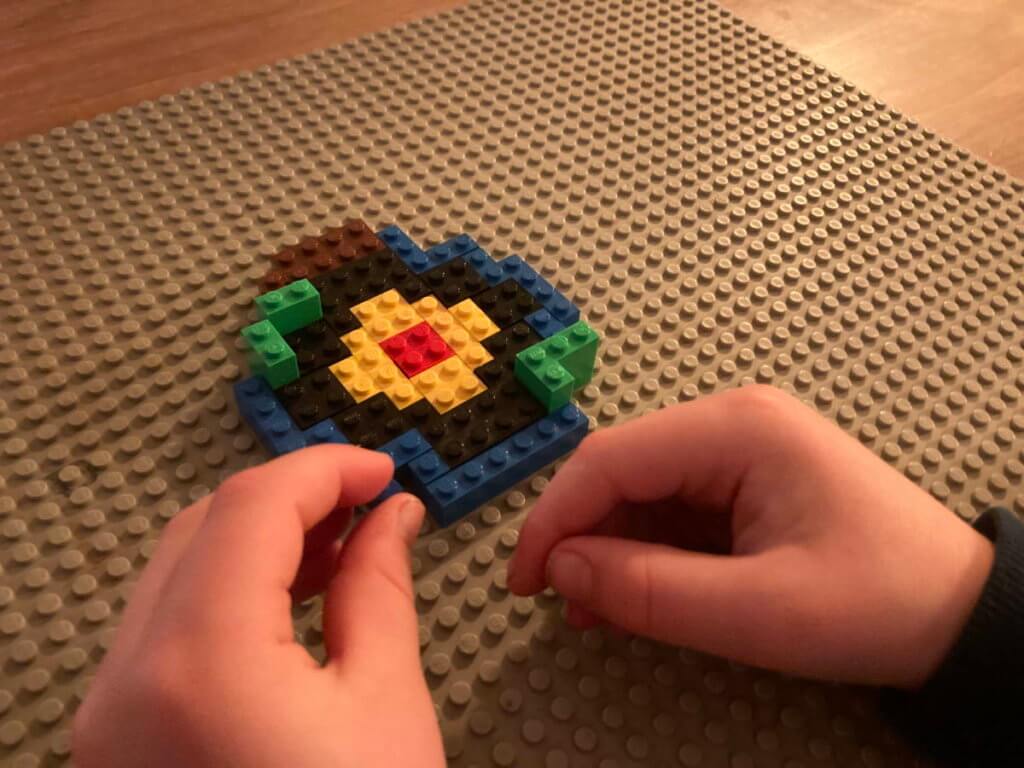 Amazing Layers of The Earth Projects for Kids – My STEM Toys