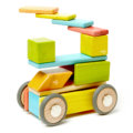 Tegu Blocks Review – My STEM Toys