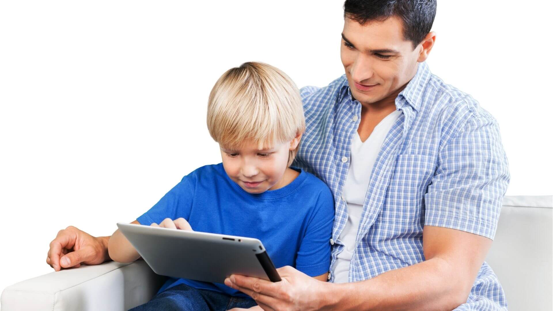 7 Best Apps To Teach Kids Coding Ages 4 7 My STEM Toys