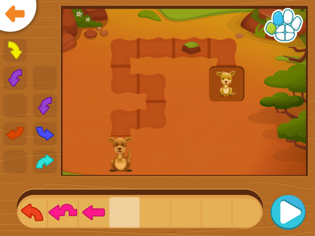 7 Best Apps To Teach Kids Coding (Ages: 4-7) – My STEM Toys