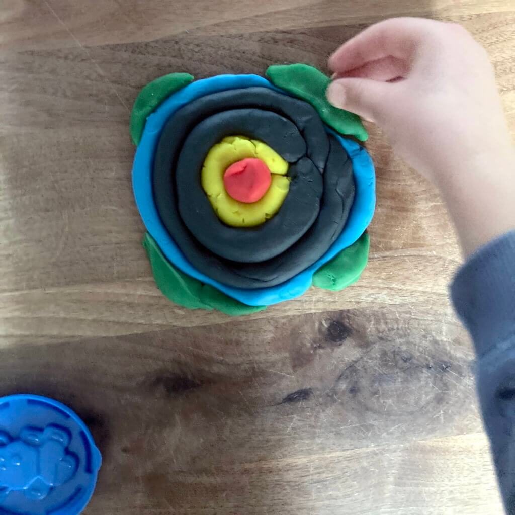 Amazing Layers of The Earth Projects for Kids – My STEM Toys