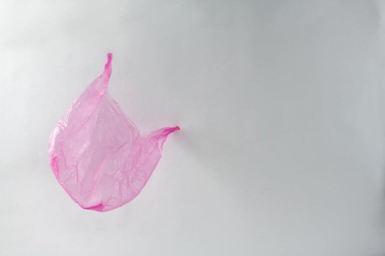 How to Explain Static Electricity to Kids? – My STEM Toys