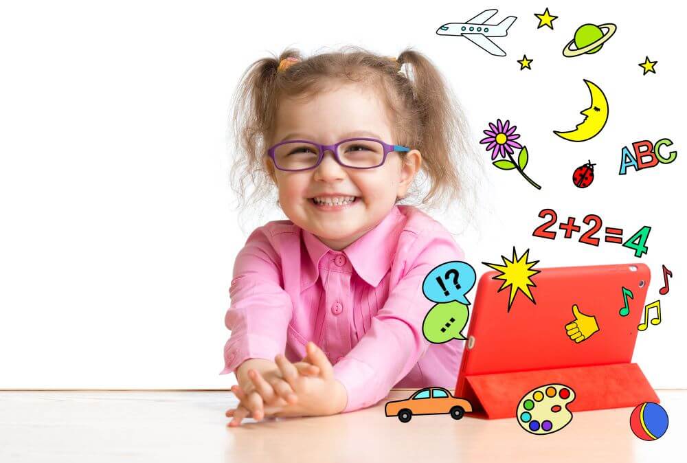 LeapPad Ultimate vs LeapPad Academy vs LeapPad Epic - My STEM Toys