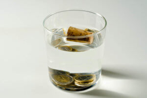 What Floats in Water? Science For Kids - My STEM Toys