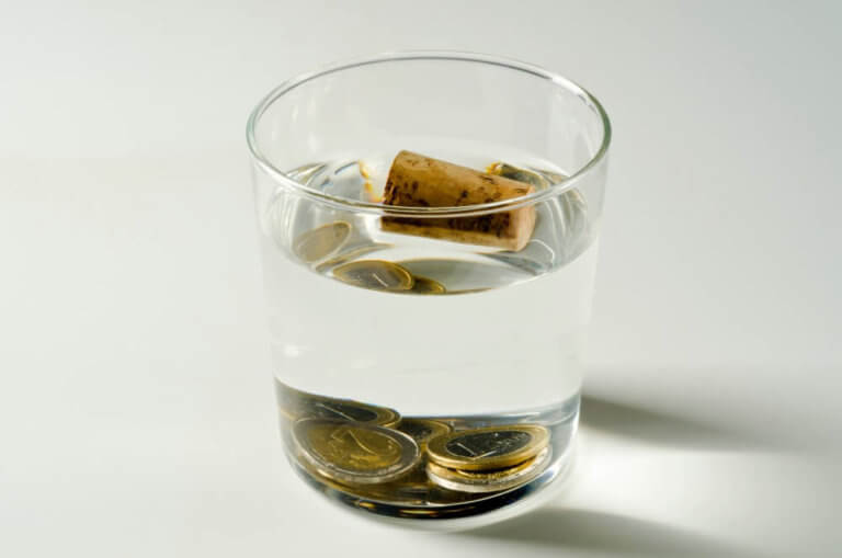 What Floats in Water? Science For Kids – My STEM Toys