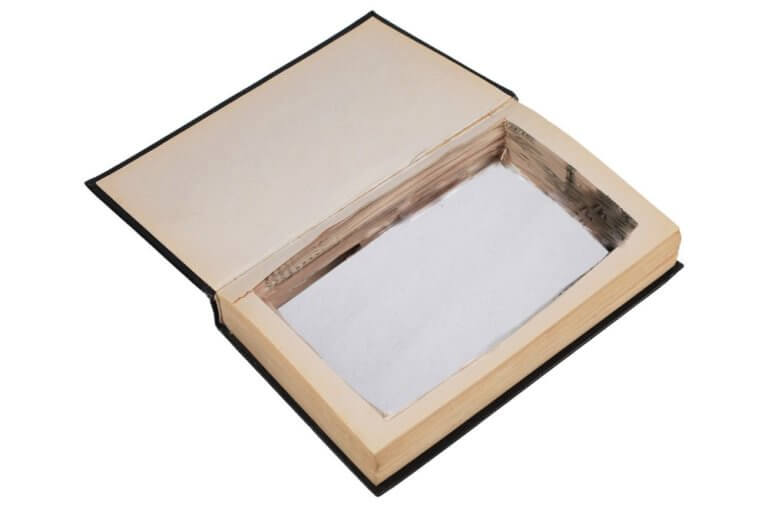 How To Make a Spy Kit for Kids – My STEM Toys