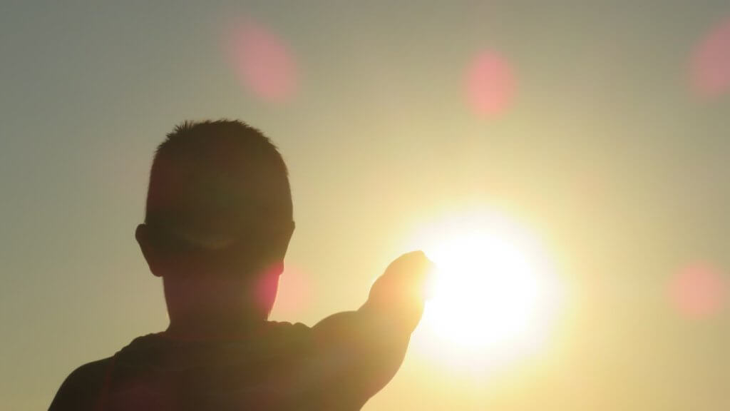 How to Tell Time Without a Clock – My STEM Toys